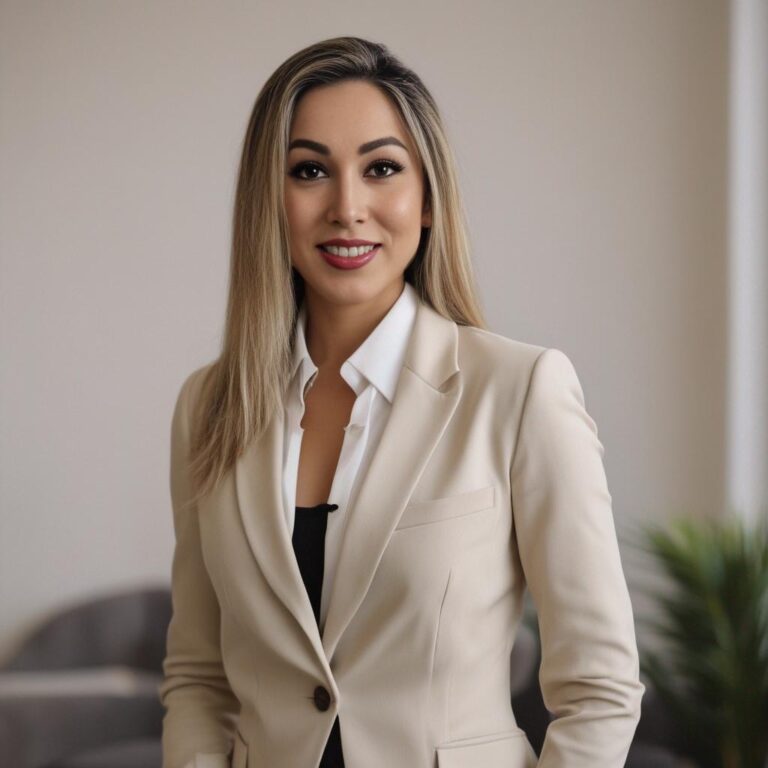 Dr. Rahavard's Pain Clinic! – Welcome